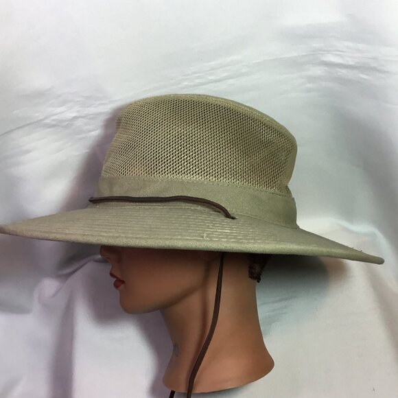 Dorfman Pacific | Accessories | Dorfman Pacific Dpc Outdoor Design Sun ...